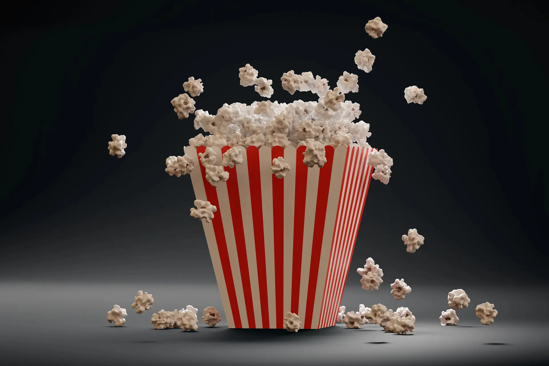 How to Make Popcorn: A Simple Guide for the Perfect Snack