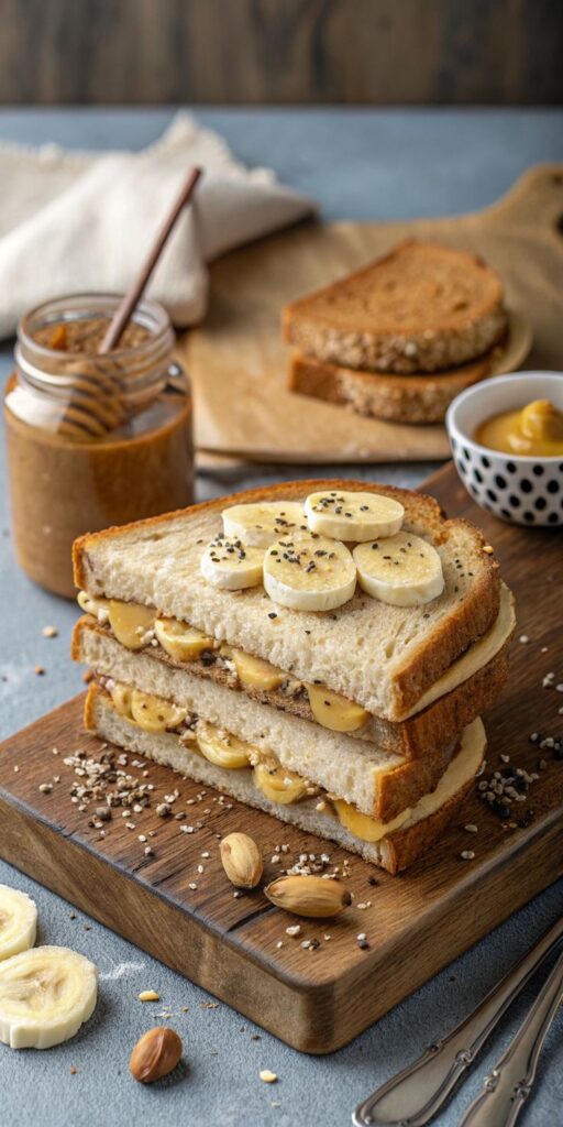 5 Creative and Yummy Recipes to Make Kids Love Mealtime