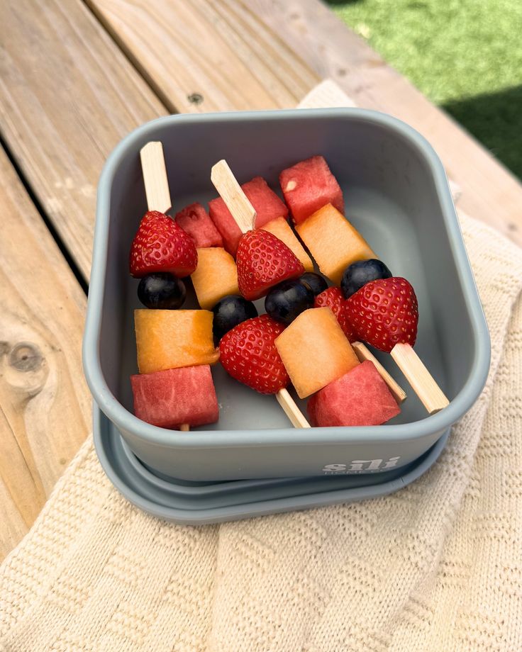 5 Creative and Yummy Recipes to Make Kids Love Mealtime