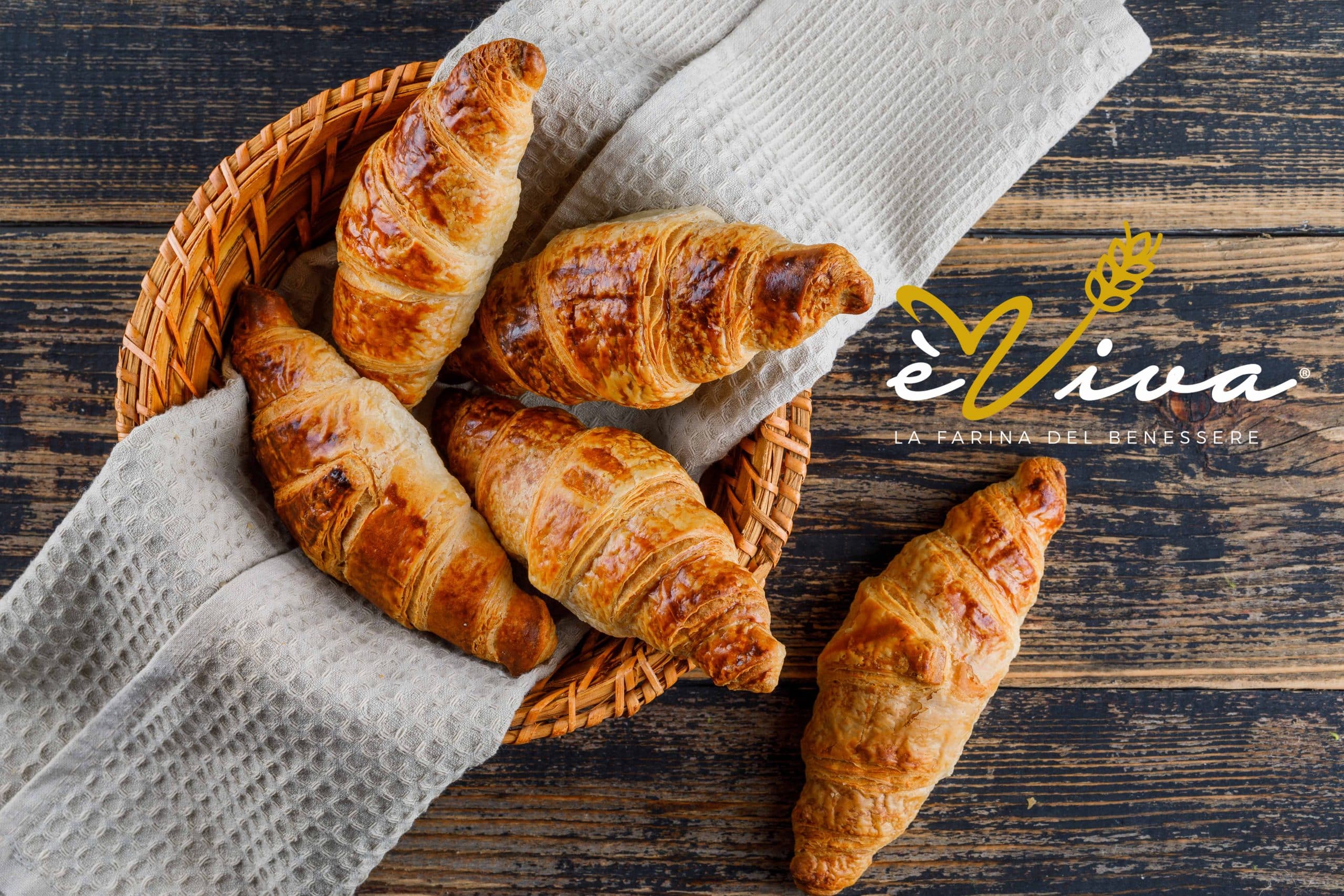 The Fascinating Evolution of Croissants - Chief Stories